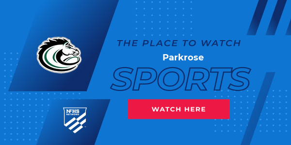 Parkrose High School - Portland, OR