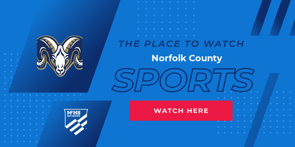 Norfolk County Agricultural High School - Walpole, MA