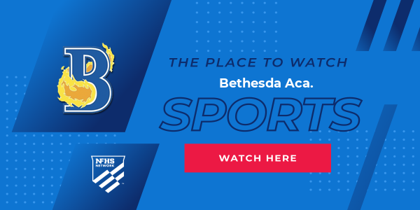 Bethesda Academy - Savannah, GA