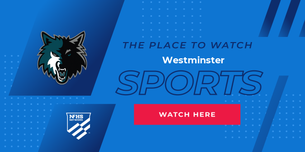 Westminster High School - Westminster, CO