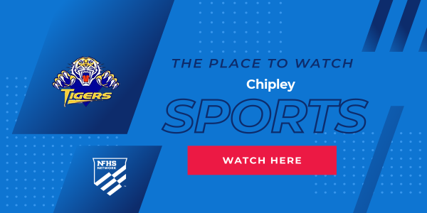 Chipley High School - Chipley, FL