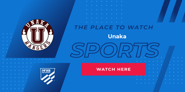 Unaka High School - Elizabethton, TN