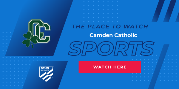 Camden Catholic High School - Cherry Hill, NJ