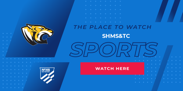 Sam Houston MSTC - Houston, TX