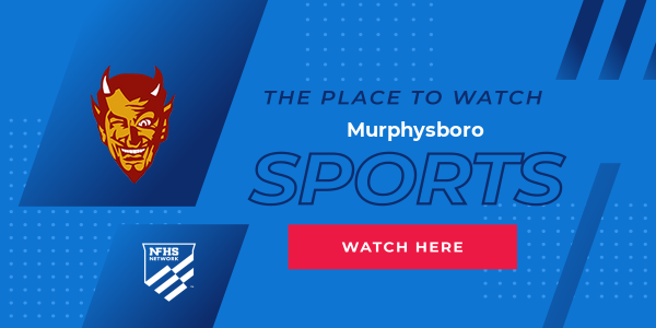 Murphysboro High School - Murphysboro, IL