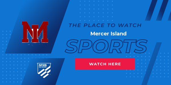 Mercer Island High School - Mercer Island, WA