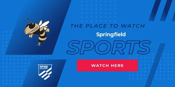 Springfield High School - Springfield, TN