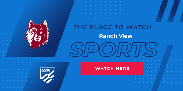 Ranch View Middle School - Littleton, CO