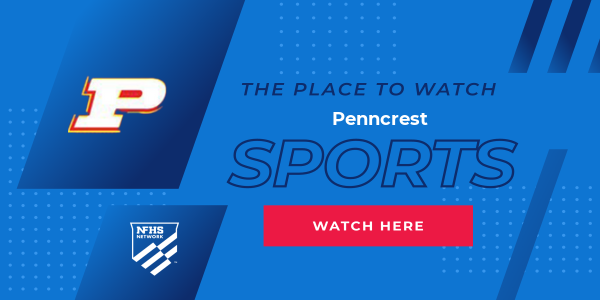 Penncrest High School - Media, PA