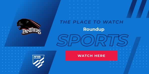 Roundup High School - Roundup, MT