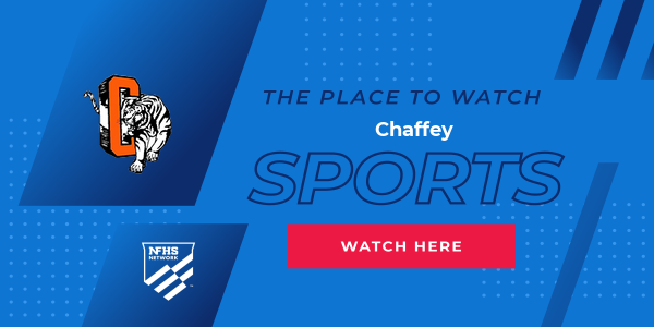 Chaffey High School - Ontario, CA