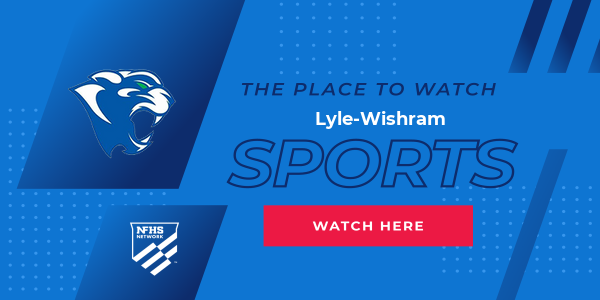 Lyle High School - Lyle, WA