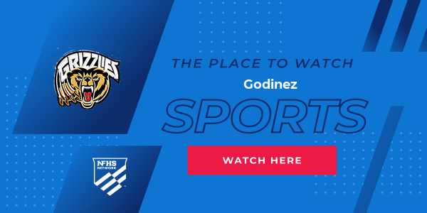 Godinez High School - Santa Ana, CA