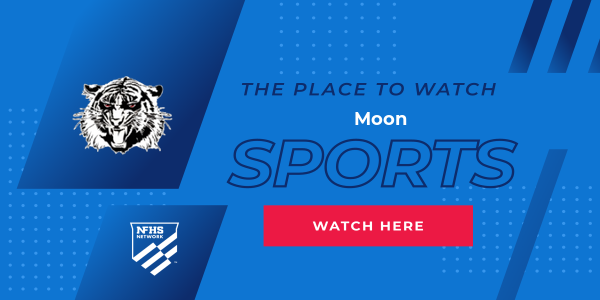 Moon Area High School - Coraopolis, PA