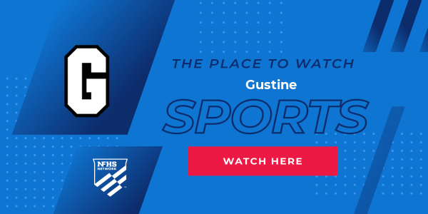 Gustine High School - Gustine, CA