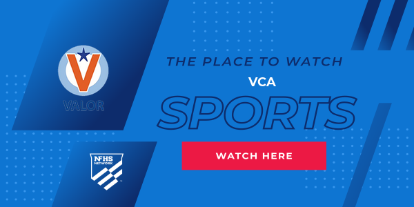 Valor Collegiate Academy - Nashville, TN