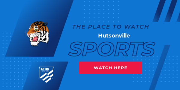 Hutsonville High School - Hutsonville, IL