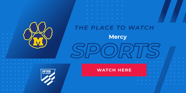 Mercy High School - Middletown, CT