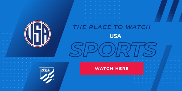 Unionville Sebewaing Area High School - Sebewaing, MI