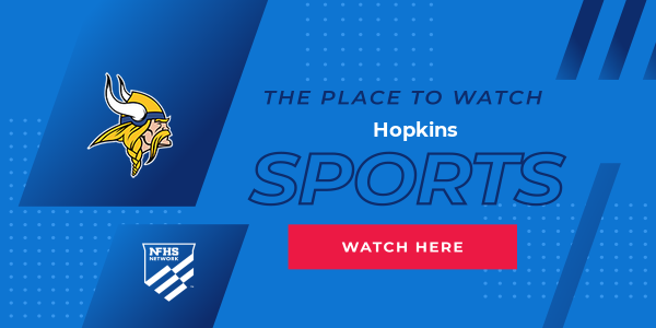 Hopkins High School - Hopkins, MI
