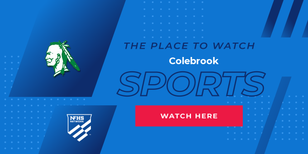 Colebrook Academy - Colebrook, NH