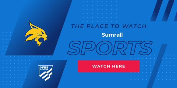 Sumrall High School - Sumrall, MS