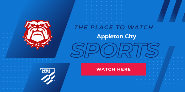Appleton City High School - Appleton City, MO