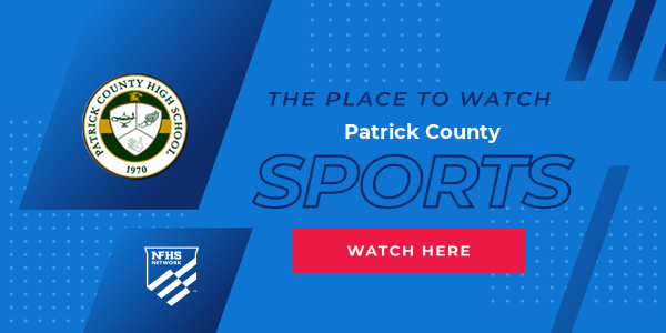 Basketball Live and Upcoming Games - Patrick County High School ...