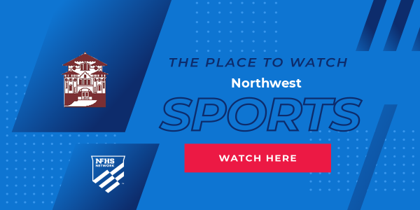 The Northwest School - Seattle, WA