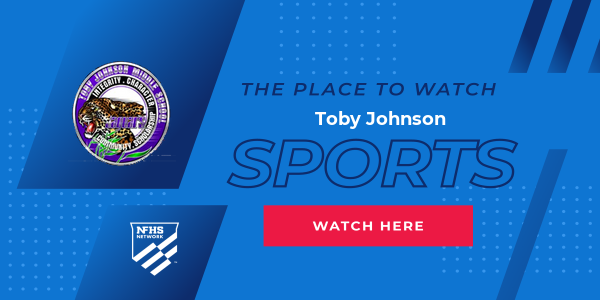 Toby Johnson Middle School - Elk Grove, CA