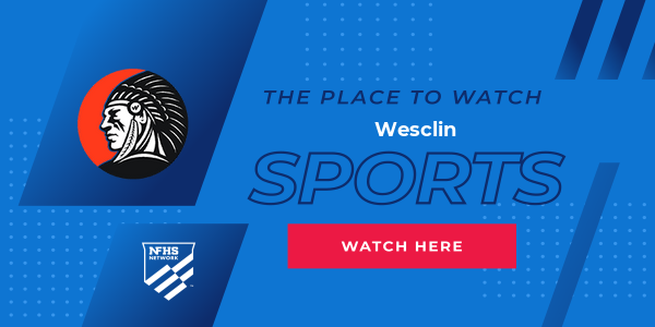 Wesclin High School - Trenton, IL