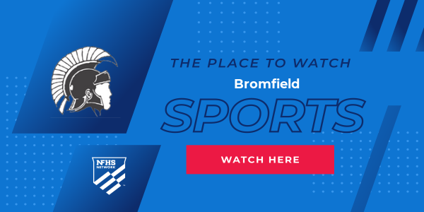 The Bromfield School - Harvard, MA