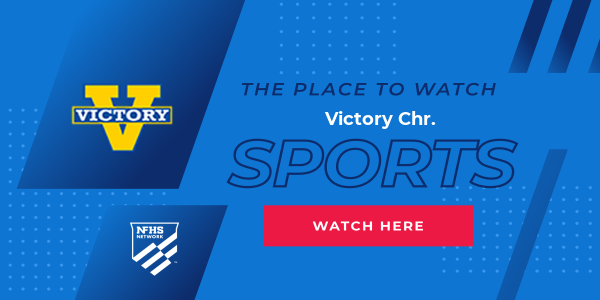 Victory Christian School - Tulsa, OK