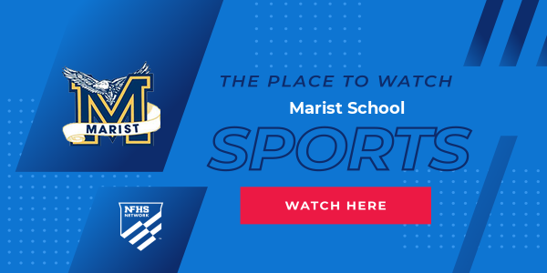 Marist School - Atlanta, GA