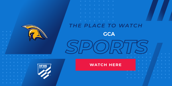 Gilbert Classical Academy - Gilbert, AZ