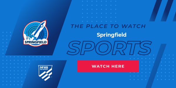 Springfield Middle School - Jacksonville, FL