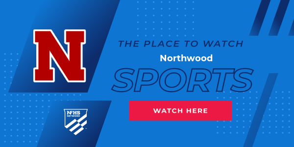 Northwood High School - Silver Spring, MD