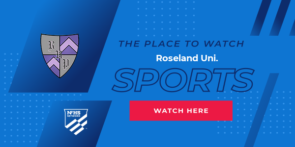 Roseland University Preparatory - Santa Rosa, CA