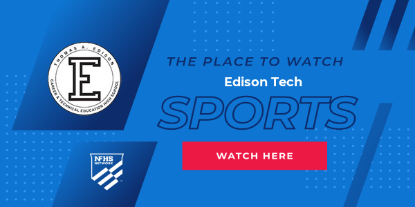 Thomas A. Edison Career & Technical Education High School - Jamaica, NY