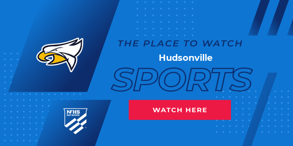 Football Live and Upcoming Games - Hudsonville High School ...