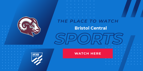 Bristol Central High School - Bristol, CT