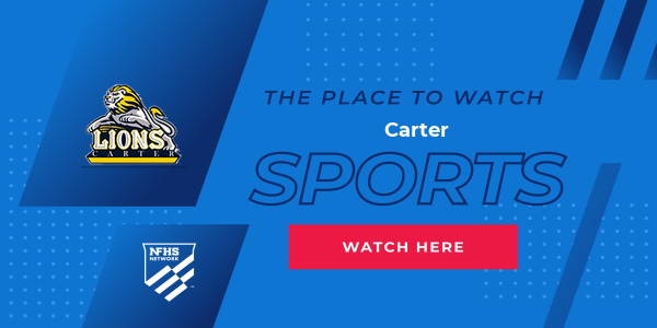 Carter High School - Rialto, CA