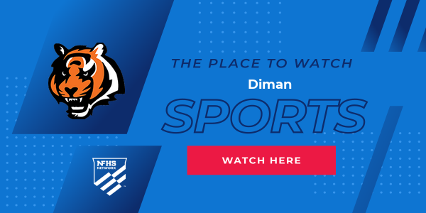 Diman Regional Vocational Technical High School - Fall River, MA