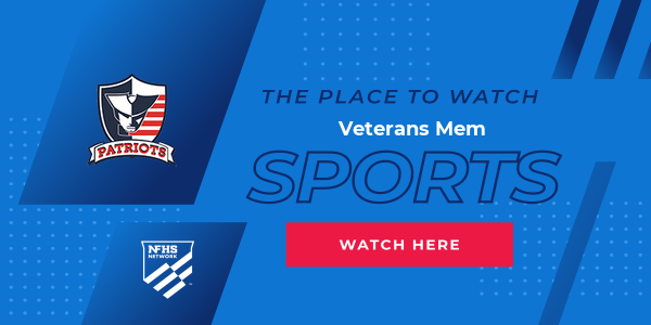 Veterans Memorial High School - San Antonio - San Antonio, TX