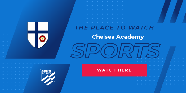 Chelsea Academy - Front Royal, VA