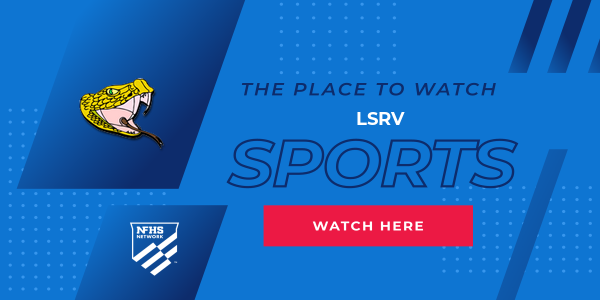 Little Snake River Valley School - Baggs, WY