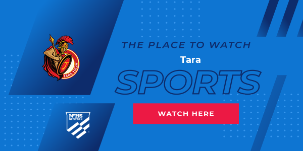 Tara High School - Baton Rouge, LA