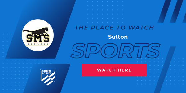 Sutton Middle School - Atlanta, GA