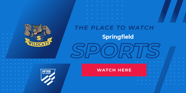 Springfield - Springfield, OH