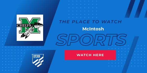 McIntosh High School - Peachtree City, GA